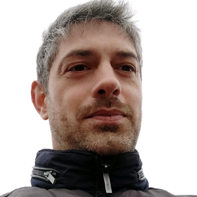 Ivo Costa - Outsystems Developer - Capgemini | LinkedIn Ivo Costa - Outsystems Developer - Capgemini | LinkedIn
