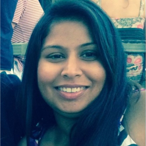 Kunj Patel | LinkedIn Kunj Patel | LinkedIn
