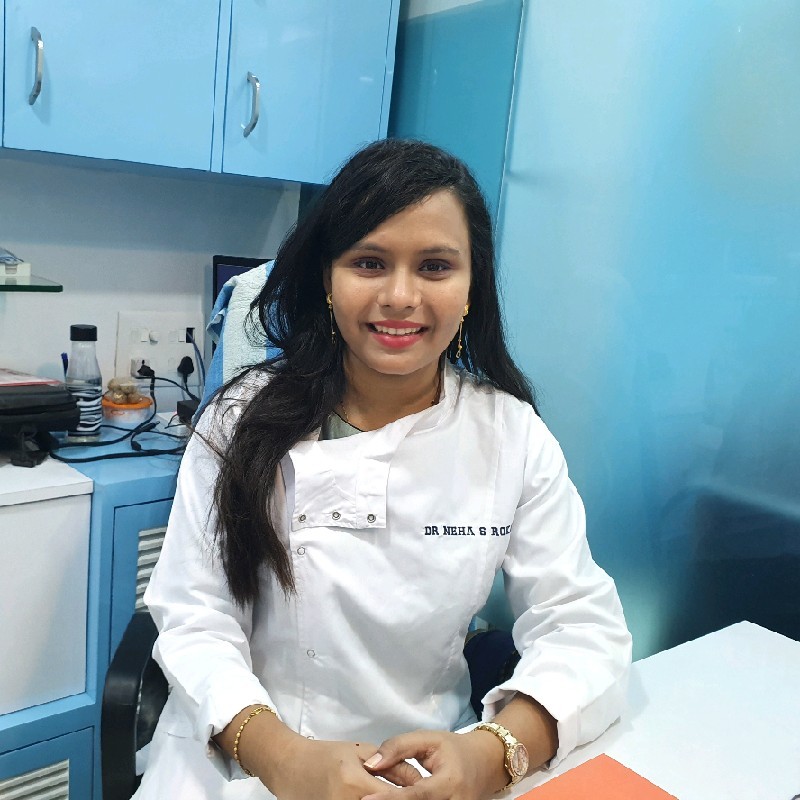Dr.Neha Rokade - Safety science Co-ordinator 1 - Labcorp | LinkedIn Dr.Neha Rokade - Safety science Co-ordinator 1 - Labcorp | LinkedIn