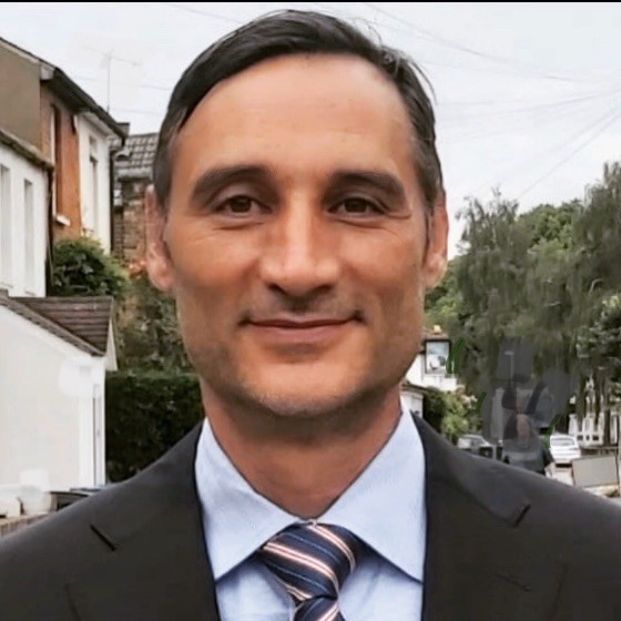 Jay Palmos - Director - Independent ADR Consultant | LinkedIn Jay Palmos - Director - Independent ADR Consultant | LinkedIn