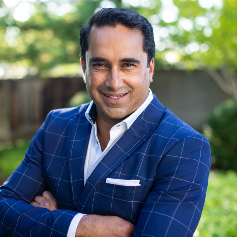 Anil Singh | LinkedIn Anil Singh | LinkedIn