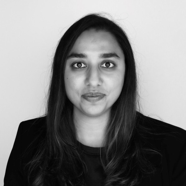 Fatima Zahid | LinkedIn Fatima Zahid | LinkedIn