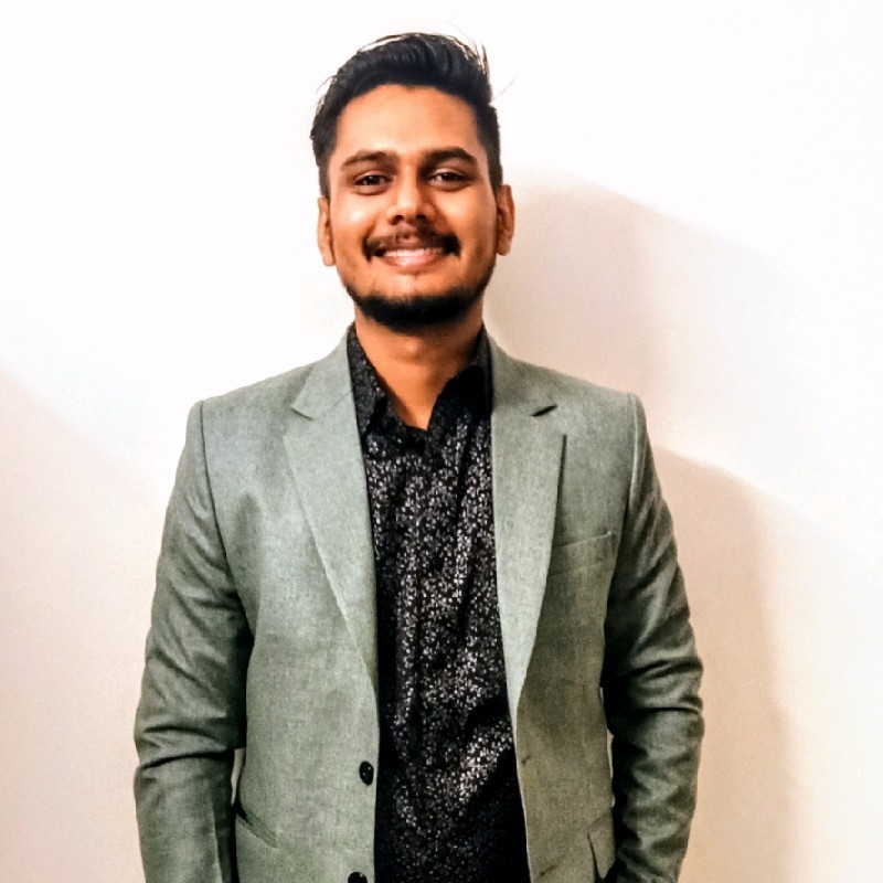 Dr. Karan Kumar - Junior Resident - SNMC Jodhpur | LinkedIn Dr. Karan Kumar - Junior Resident - SNMC Jodhpur | LinkedIn