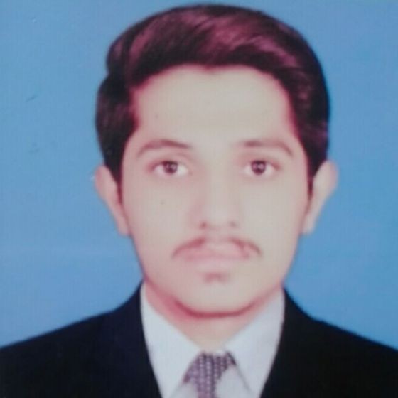 Muhammad Saqib Ayyaz - Rj's Arcade | LinkedIn Muhammad Saqib Ayyaz - Rj's Arcade | LinkedIn