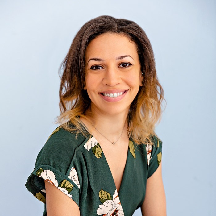 Alicia Dickerson | LinkedIn Alicia Dickerson | LinkedIn
