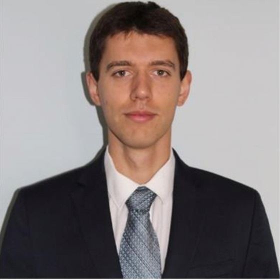 Danijel Pejcic - Serbia | Professional Profile | LinkedIn Danijel Pejcic - Serbia | Professional Profile | LinkedIn