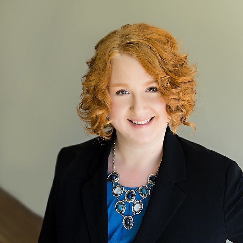 Dawn Johnson, MBA, MAM | LinkedIn Dawn Johnson, MBA, MAM | LinkedIn