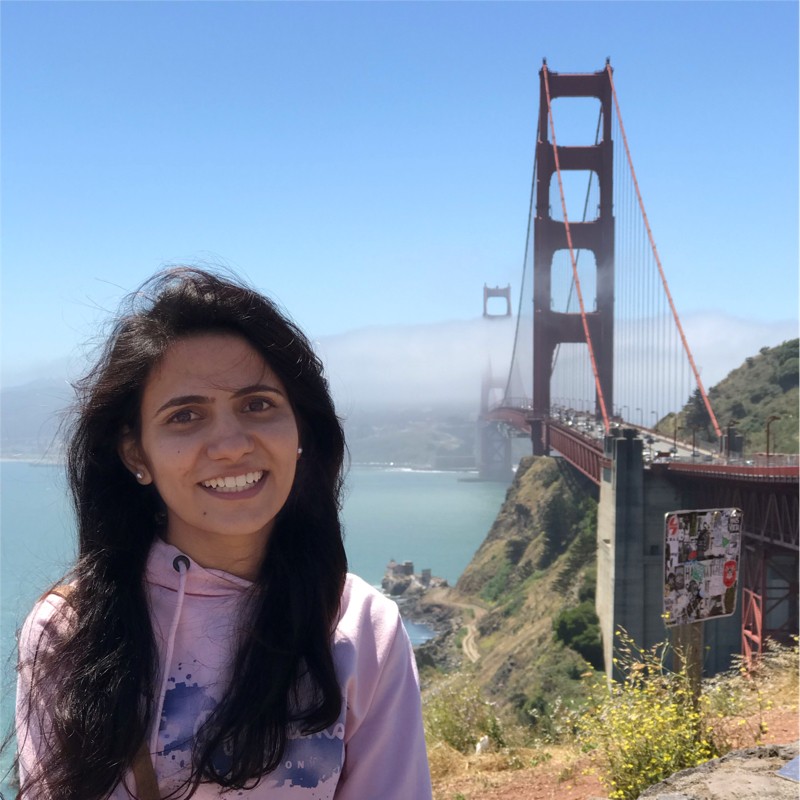 Ritu Dhariwal | LinkedIn Ritu Dhariwal | LinkedIn