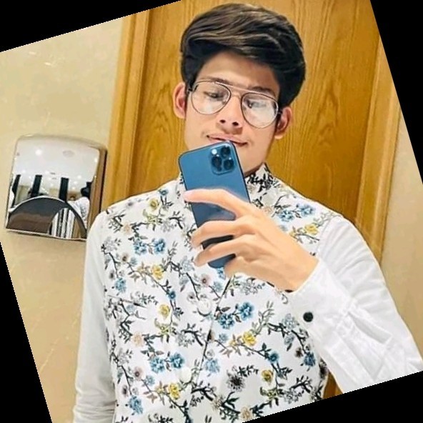 Priyanshu Sharma - Frontend Developer - Freelance | LinkedIn Priyanshu Sharma - Frontend Developer - Freelance | LinkedIn