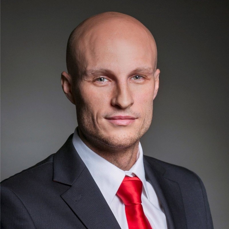 Grzegorz Ziomek – Szef Programu – PZL Mielec | LinkedIn Grzegorz Ziomek – Szef Programu – PZL Mielec | LinkedIn