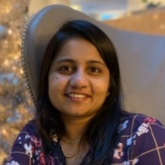 Swathi C. - Greater Chicago Area | Professional Profile | LinkedIn Swathi C. - Greater Chicago Area | Professional Profile | LinkedIn