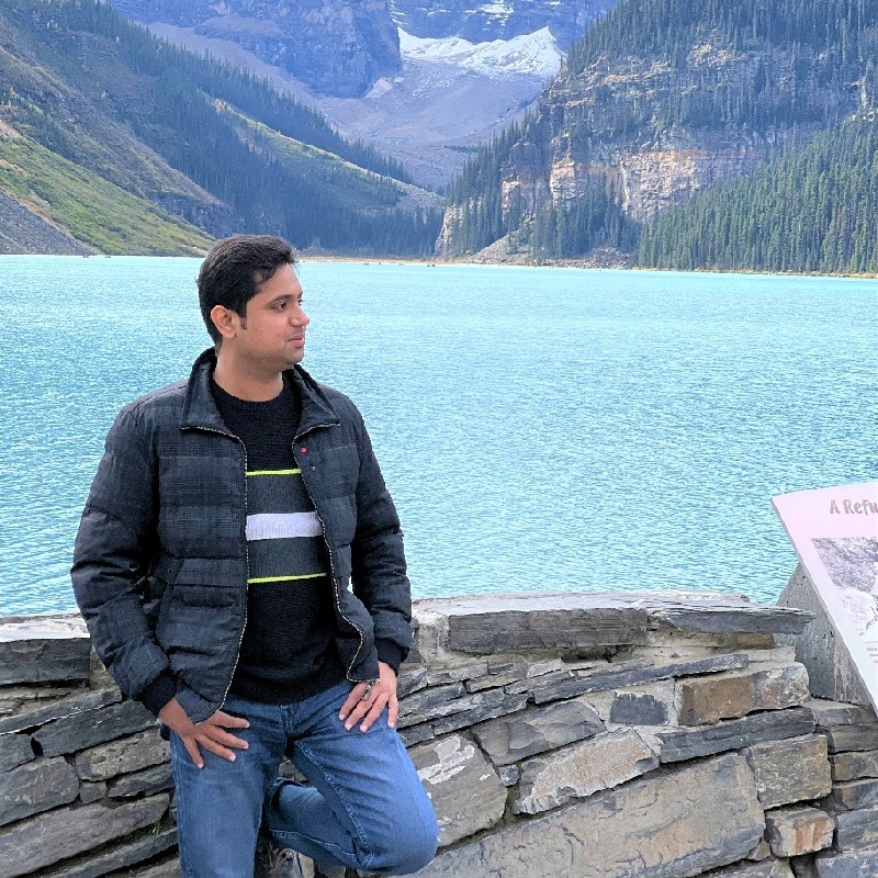 Yawar Ali, M.Eng., EIT | LinkedIn Yawar Ali, M.Eng., EIT | LinkedIn