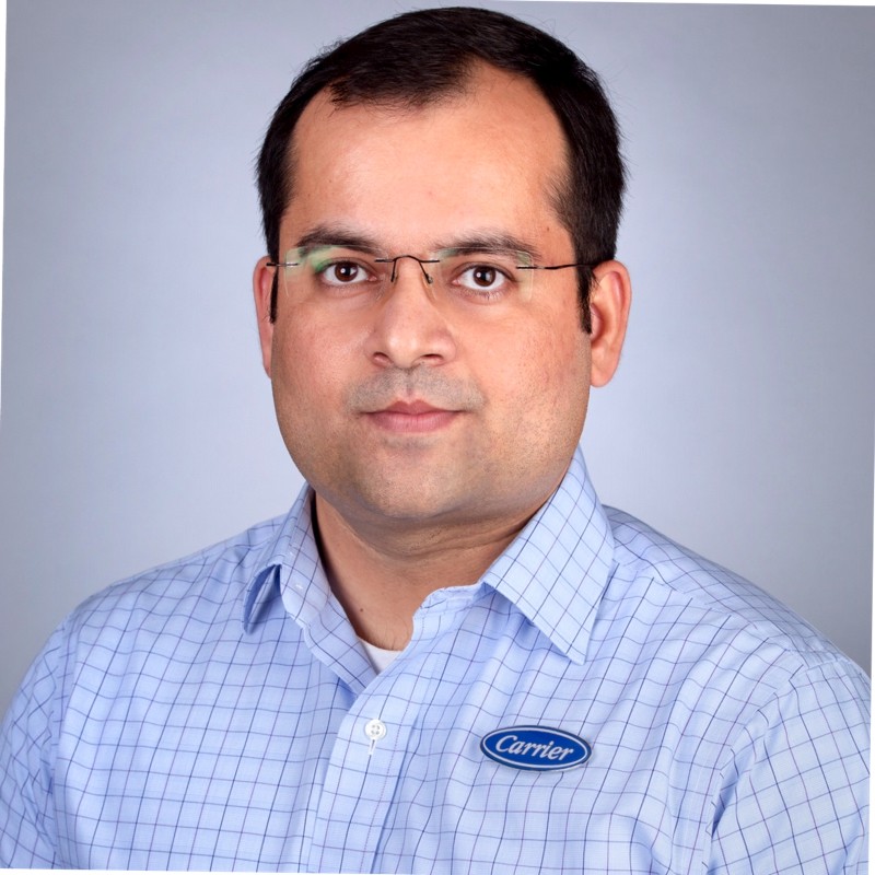 Mohit Verma | LinkedIn Mohit Verma | LinkedIn