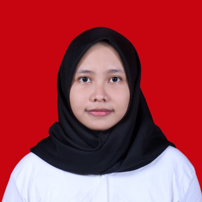 Dhio Putri Widodo Pradiani - Diponegoro University - Tegal, Jawa Tengah ... Dhio Putri Widodo Pradiani - Diponegoro University - Tegal, Jawa Tengah ...