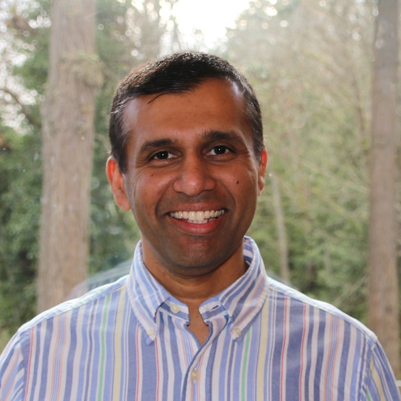 Deepu Thomas - Partner Group Development Manager - Microsoft | LinkedIn Deepu Thomas - Partner Group Development Manager - Microsoft | LinkedIn