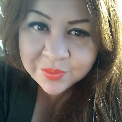 Bianca Contreras - Case analyst - Law office of Jacob Emrani | LinkedIn Bianca Contreras - Case analyst - Law office of Jacob Emrani | LinkedIn