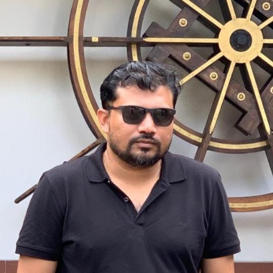 Rajesh Kurup - Fellow - Edmund Hillary Fellowship (EHF) | LinkedIn Rajesh Kurup - Fellow - Edmund Hillary Fellowship (EHF) | LinkedIn