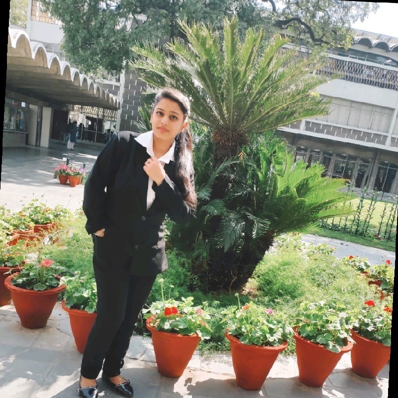 Jaskirat Kaur - Delhi University - Delhi, India | LinkedIn Jaskirat Kaur - Delhi University - Delhi, India | LinkedIn