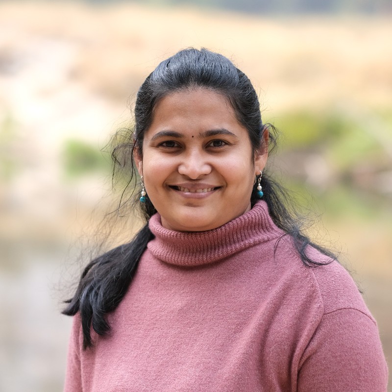sowmya rajendran | LinkedIn sowmya rajendran | LinkedIn