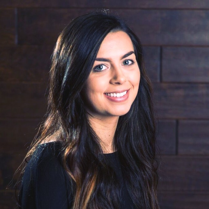 Natasha Morales | LinkedIn Natasha Morales | LinkedIn