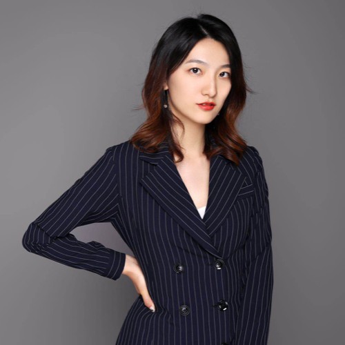 Yilin Wang - Product Marketing Manager - ByteDance | LinkedIn Yilin Wang - Product Marketing Manager - ByteDance | LinkedIn