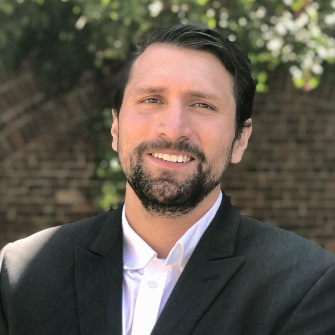 David A Montoya, CPA | LinkedIn David A Montoya, CPA | LinkedIn