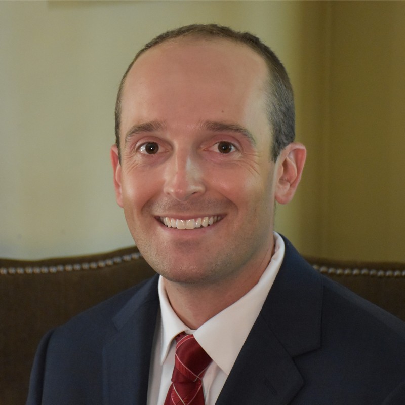 Nathan Moskowitz | LinkedIn Nathan Moskowitz | LinkedIn