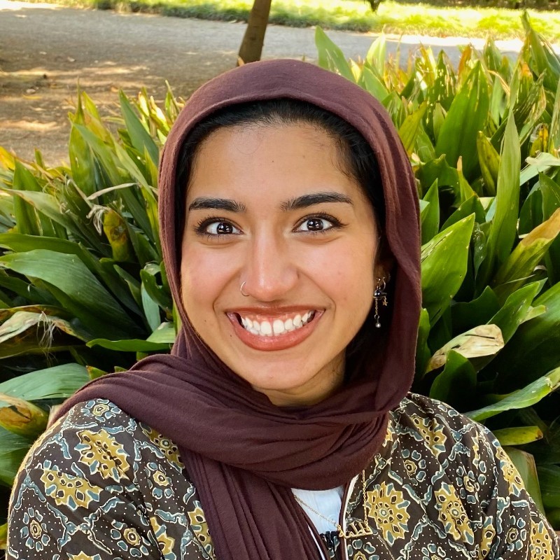 Fatima Khalid | LinkedIn Fatima Khalid | LinkedIn