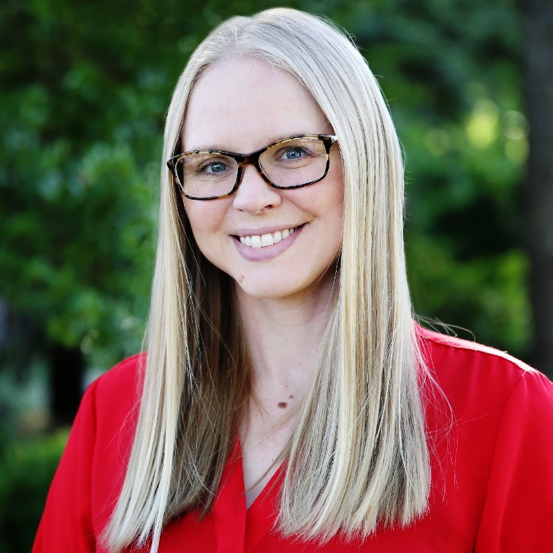 Amanda Blevins | LinkedIn Amanda Blevins | LinkedIn