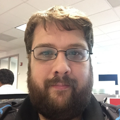 Jonathan Bertrand | LinkedIn Jonathan Bertrand | LinkedIn