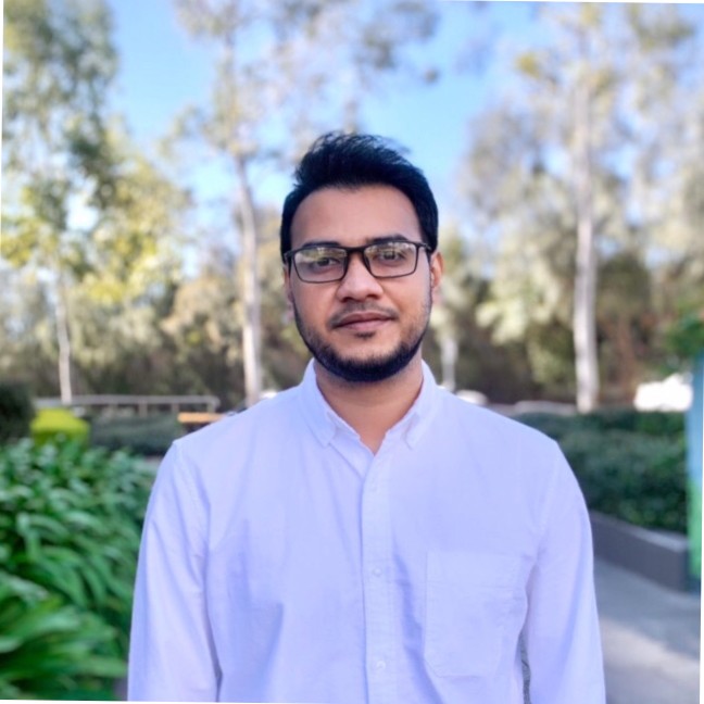 Sadman Sakib - Azure DevOps Engineer - Steadfast Group Limited | LinkedIn Sadman Sakib - Azure DevOps Engineer - Steadfast Group Limited | LinkedIn