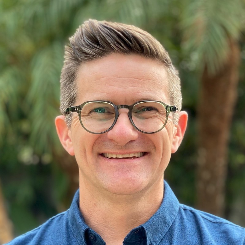 Mark Lambert - Chief Product Officer - ArmorCode Inc. | LinkedIn Mark Lambert - Chief Product Officer - ArmorCode Inc. | LinkedIn