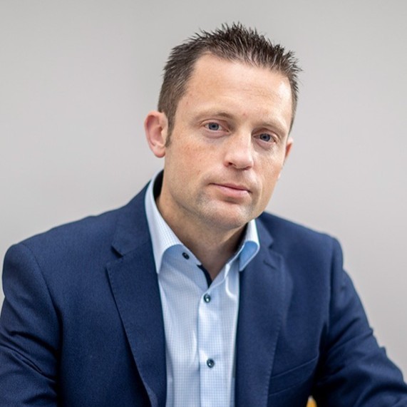 Mark Doyle - Director - Circulo | LinkedIn Mark Doyle - Director - Circulo | LinkedIn