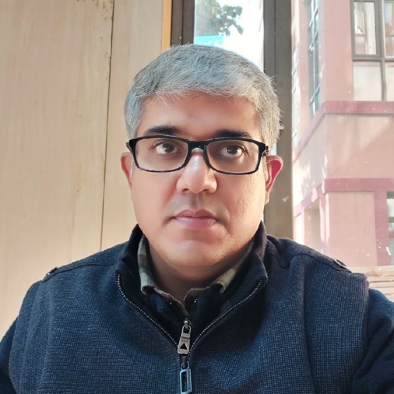 sachin sharma - Deputy Registrar - Office Of The Controller General Of ... sachin sharma - Deputy Registrar - Office Of The Controller General Of ...