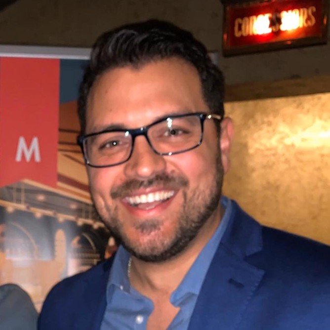 Edwin Custodio | LinkedIn Edwin Custodio | LinkedIn