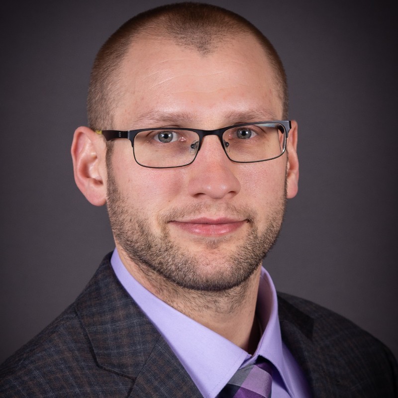 Daniel VanSlembrouck, P.E. | LinkedIn Daniel VanSlembrouck, P.E. | LinkedIn