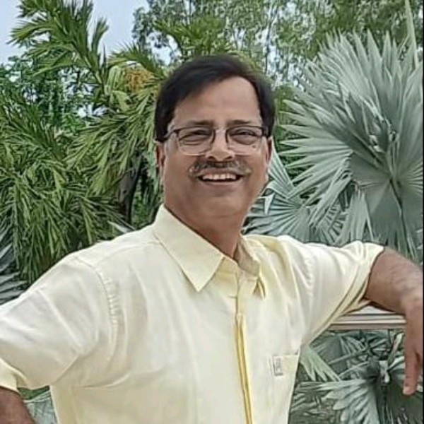 Dr Jayant Sharma - Professor - govt of rajasthan | LinkedIn Dr Jayant Sharma - Professor - govt of rajasthan | LinkedIn
