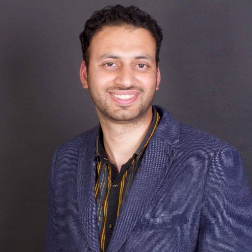 Ali Raza | LinkedIn Ali Raza | LinkedIn