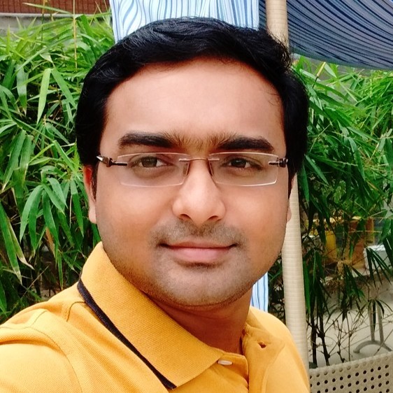 Sourav Ghose - Business Architecture Manager - Accenture | LinkedIn Sourav Ghose - Business Architecture Manager - Accenture | LinkedIn