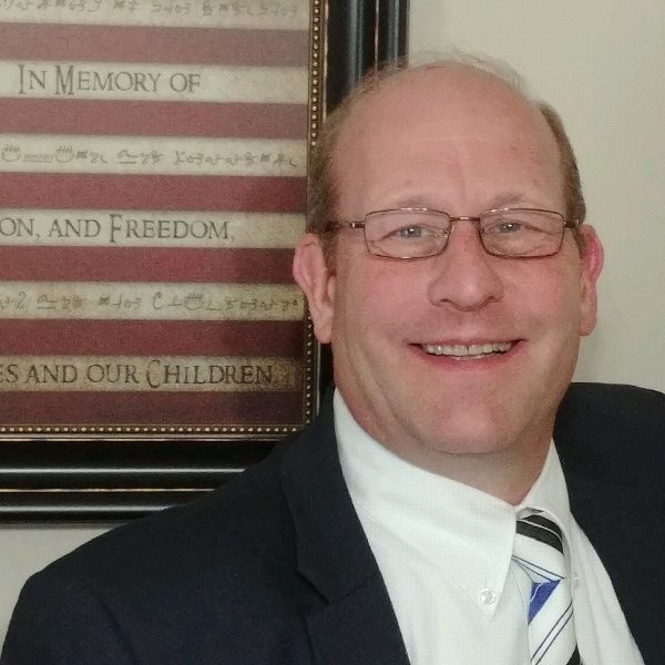 Scott Cluff - Owner - Windscreens, etc. LLC | LinkedIn Scott Cluff - Owner - Windscreens, etc. LLC | LinkedIn
