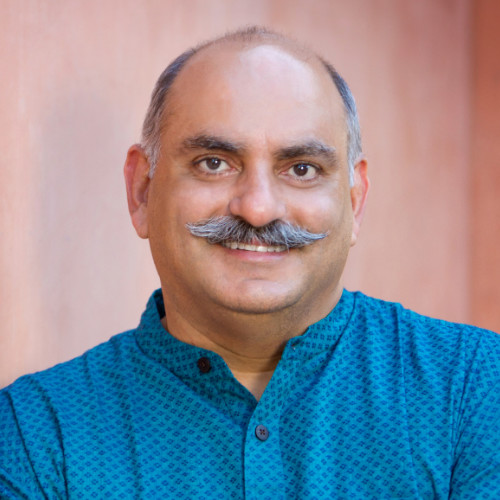 Mohnish Pabrai | LinkedIn Mohnish Pabrai | LinkedIn