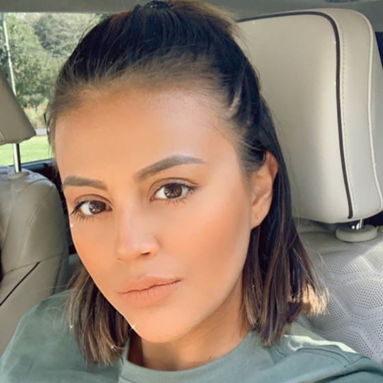 Emely Guevara - Medical Assistant - RESTON WOMEN'S Center | LinkedIn Emely Guevara - Medical Assistant - RESTON WOMEN'S Center | LinkedIn