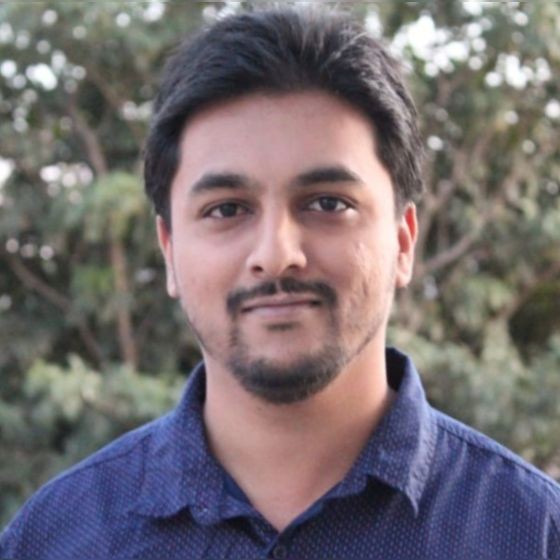 Bharath M | LinkedIn Bharath M | LinkedIn