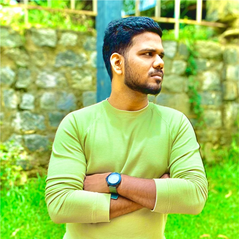 Praba Karan Anbu - Benefits operations Administrator - Wipro | LinkedIn Praba Karan Anbu - Benefits operations Administrator - Wipro | LinkedIn