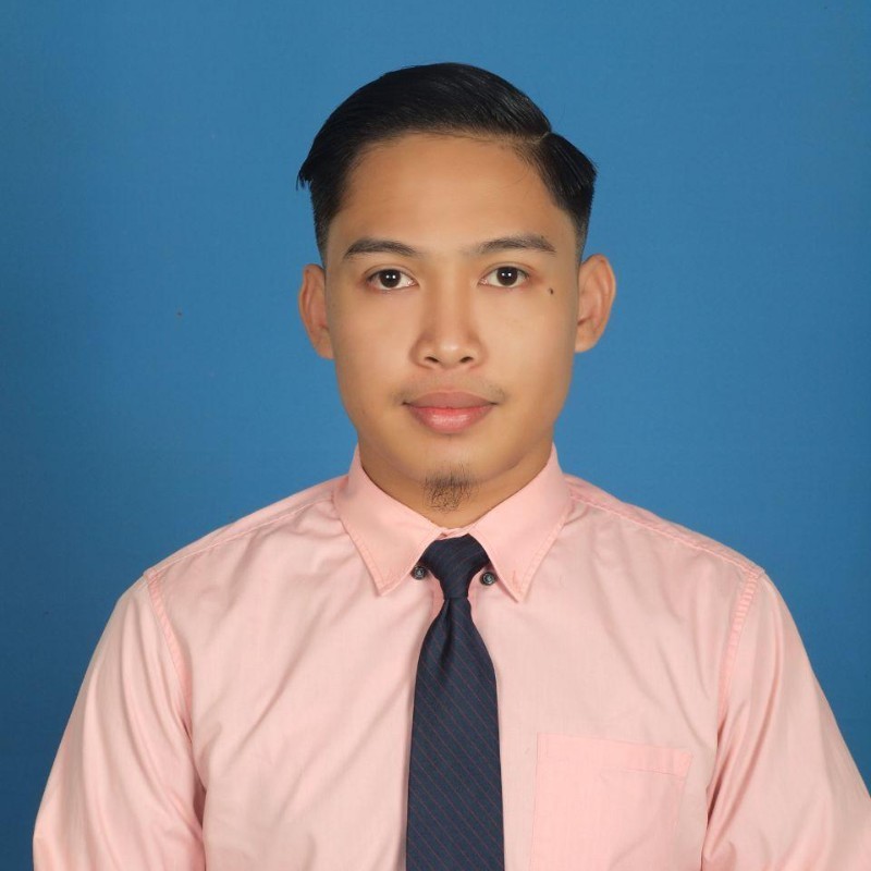 MUHAMMAD AZRI YAZMIN KAMARULZAMAN - Universiti Pendidikan Sultan Idris ... MUHAMMAD AZRI YAZMIN KAMARULZAMAN - Universiti Pendidikan Sultan Idris ...