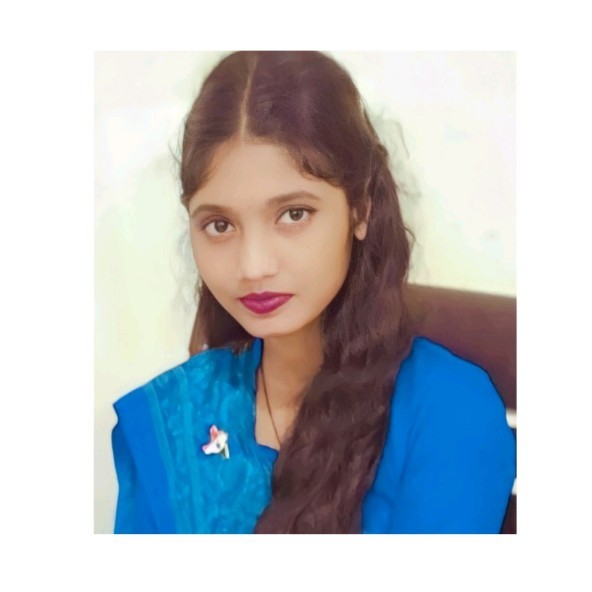 Khushboo Kumari - Administrative Assistant - Bhagwan Mahavir Medica ... Khushboo Kumari - Administrative Assistant - Bhagwan Mahavir Medica ...