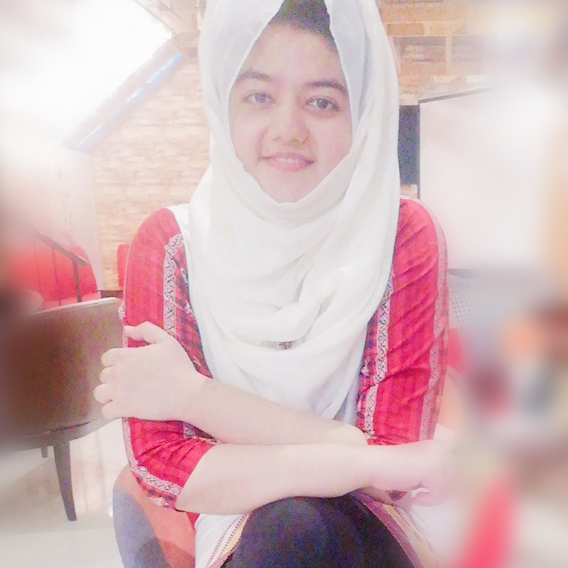 Dr.Ayesha imtiaz - US YOUTH LIFE COACH - USLC comapny | LinkedIn Dr.Ayesha imtiaz - US YOUTH LIFE COACH - USLC comapny | LinkedIn