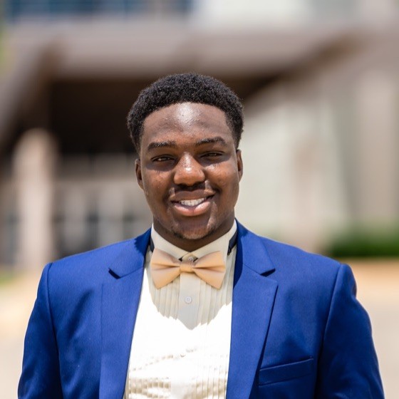 Ayomide Adu - Baylor University - Dallas-Fort Worth Metroplex | LinkedIn Ayomide Adu - Baylor University - Dallas-Fort Worth Metroplex | LinkedIn