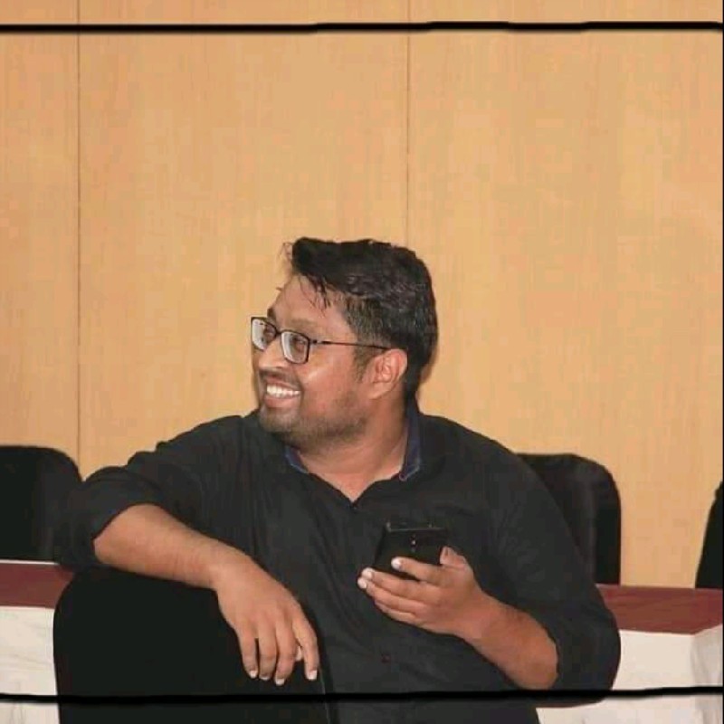 Nishant Sharma | LinkedIn Nishant Sharma | LinkedIn