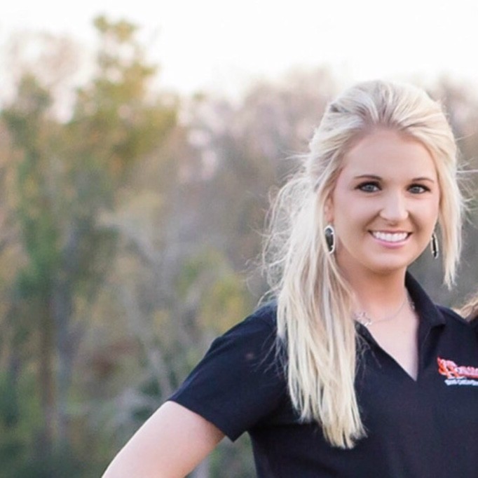 Lindsey Nielsen - Pen Assistant - Circle S Ranch | LinkedIn Lindsey Nielsen - Pen Assistant - Circle S Ranch | LinkedIn